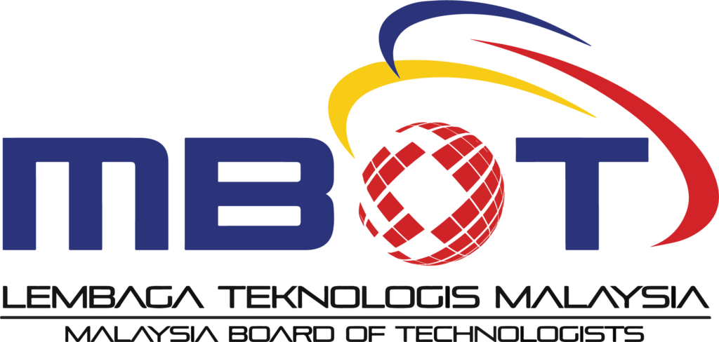 Penang Digitalisation-AI Conference & Exhibition | PDX2026 Malaysia